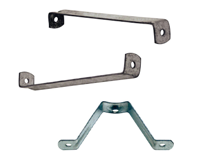 KVDD Legs for Split Strap