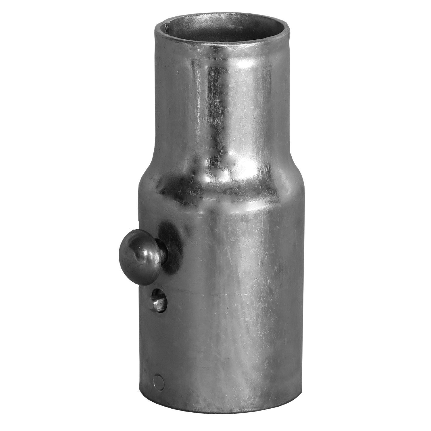 HV Hose Connector