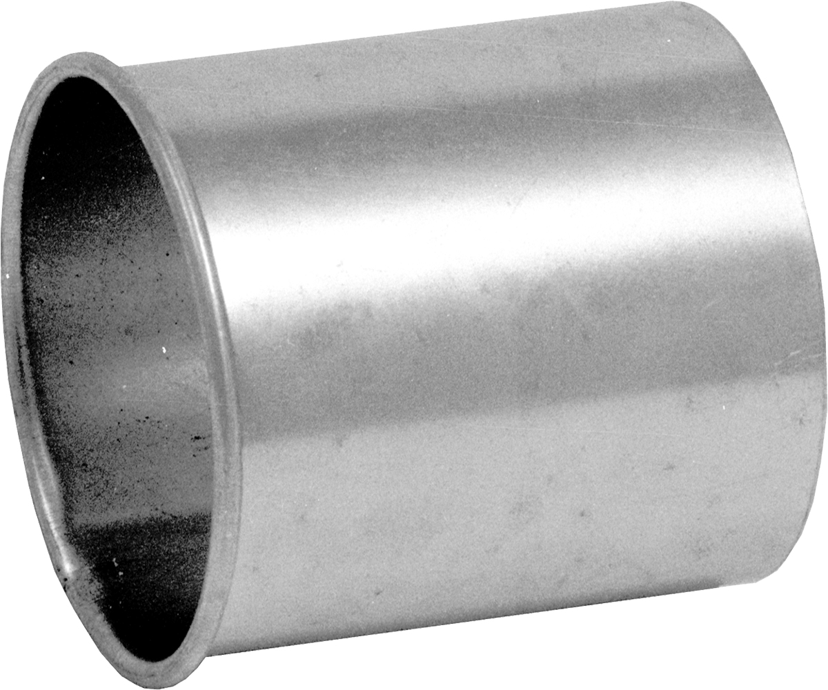 QF Machine Adapter 16ga | Products | Nordfab