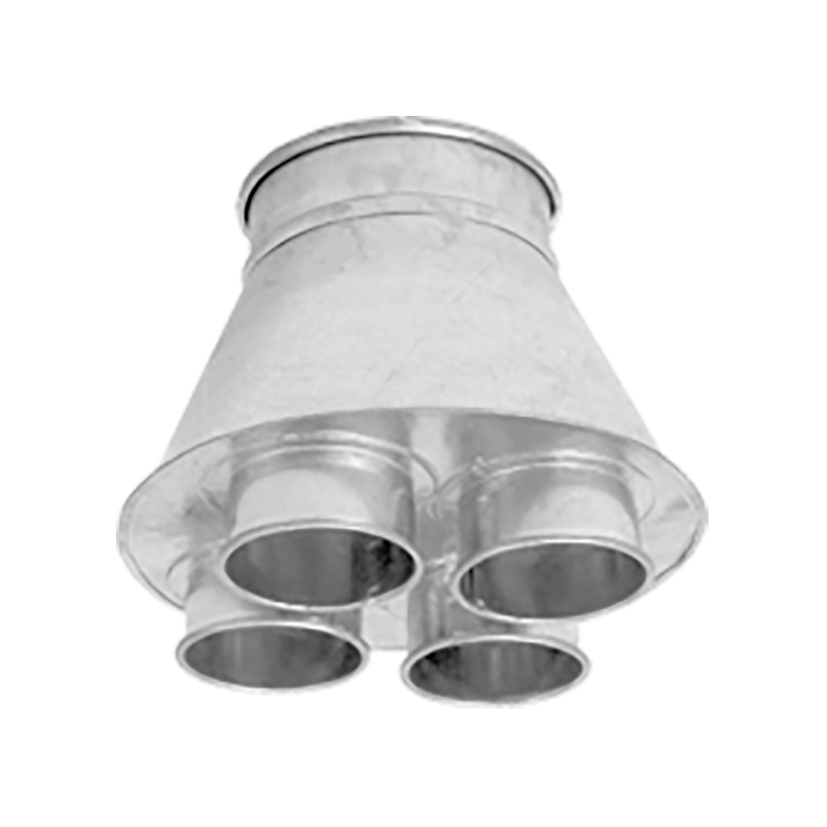 Suction Hood | Products | Nordfab